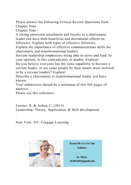 please address one of the questions below (remember, full detailed s.docx