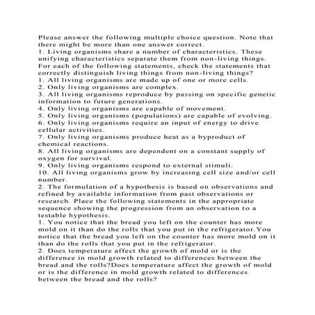 Please answer the following multiple choice question. Note that ther.docx