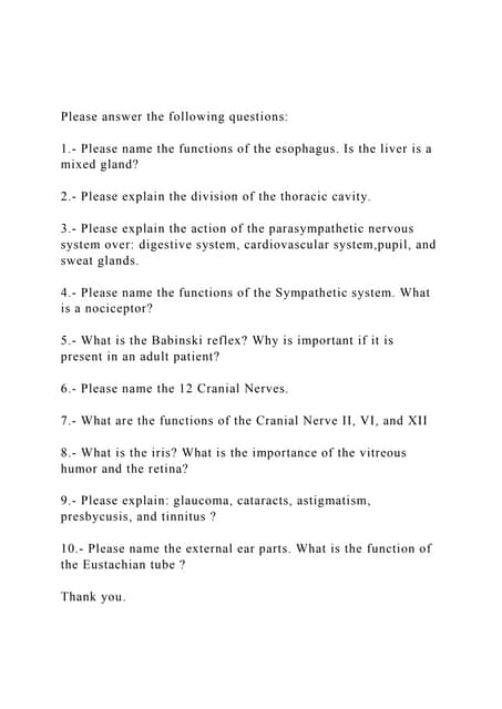 Please attach two different assignments. Please first provide the dr.docx | Business and Finance