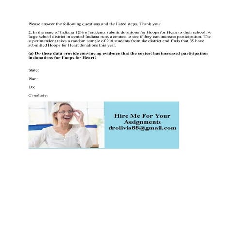 Please answer the following questions and the listed steps- Thank you!.pdf