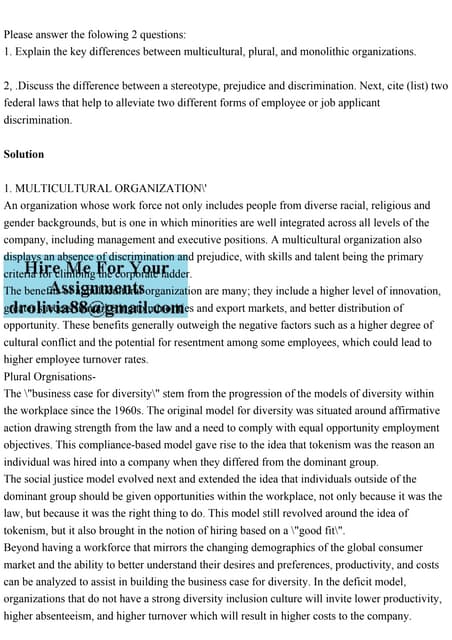 Please assist with a detailed explanation, thank you. Let f Z ^+ r.pdf