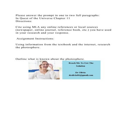 Please answer the prompt in one to two full paragraphsIn Quest of.docx