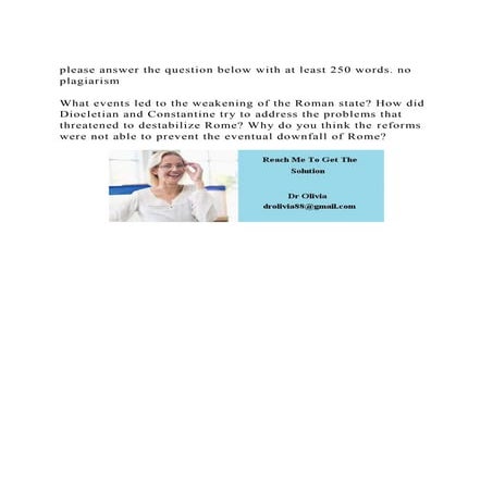 please answer the question below with at least 250 words. no plagi.docx