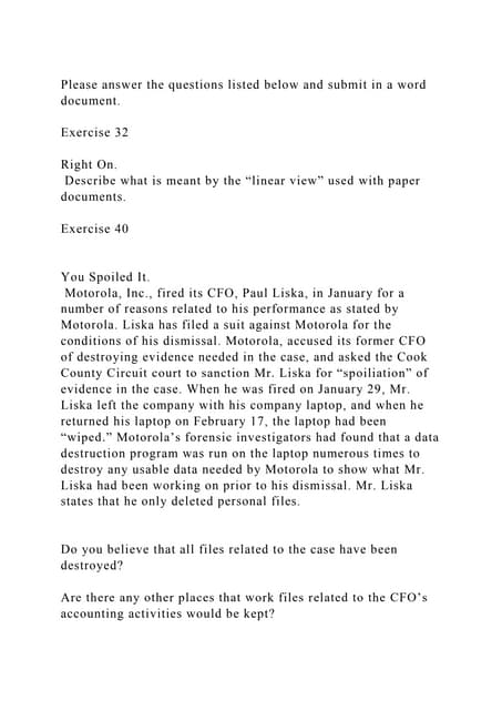 Please answers some questions below (attached references) 1.Wh.docx