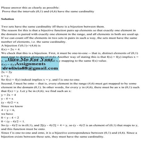 Please could somebody show me all steps to get the E(X^2) of a norma.pdf