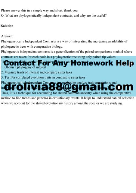 Phenetics-Principles-and-Methods in detial.pptx