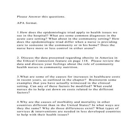 Please Answer this questions.APA format.1.How does the epi.docx