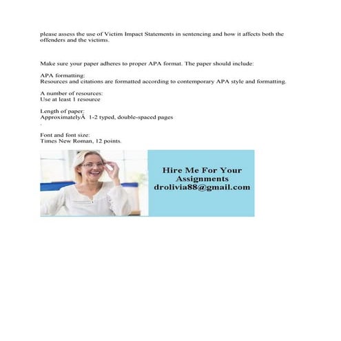 Batman and the 5 stages of grief