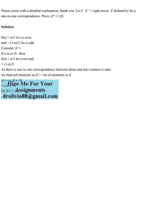 Please explain your answers to receive points. Thank you.1. Wh.pdf