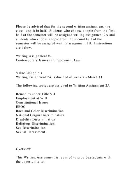 Please answer the following questions about air and water pollution .docx