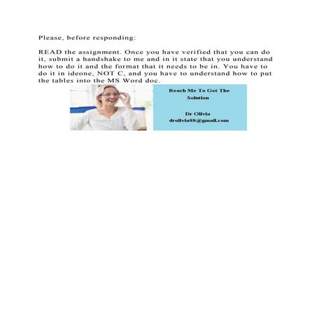 Please, before respondingREAD the assignment. Once you have ver.docx