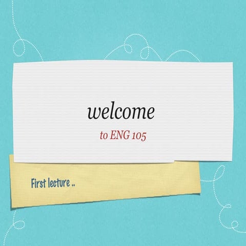 Please call me beth | PPT