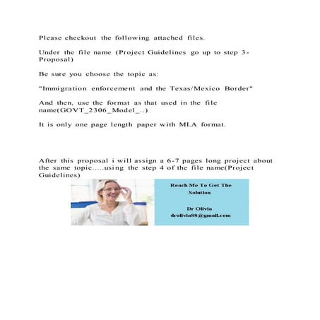 Please checkout the following attached files.Under the file name | PDF