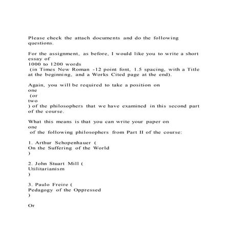 Ethical Competency Writing Assignment DescriptionPHI 108 Spr.docx