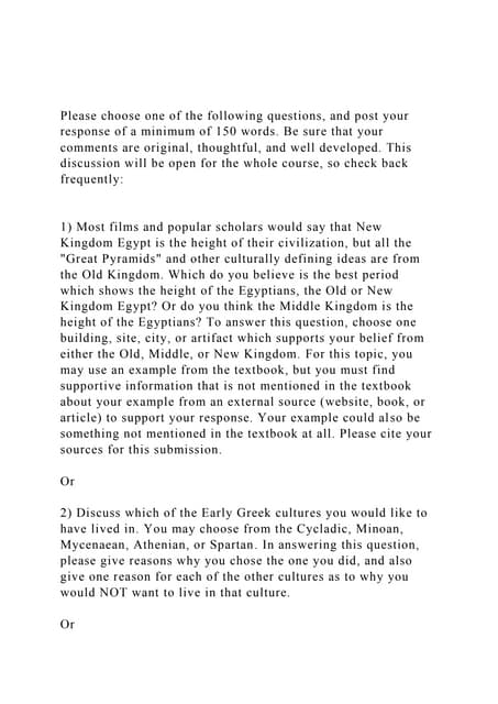 Please answers some questions below (attached references) 1.Wh.docx