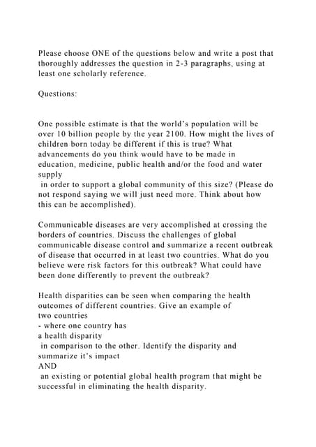 Please help me write a report focusing on photocatalysis of TiO2 .docx