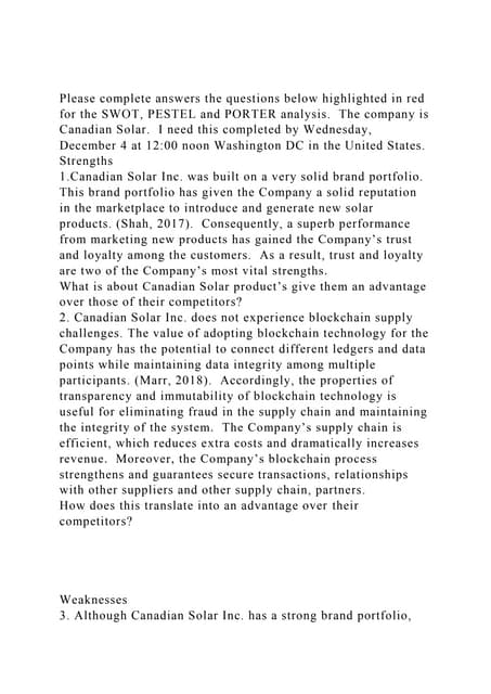 walt disney (EFE matrix-24-26) (1).pptx