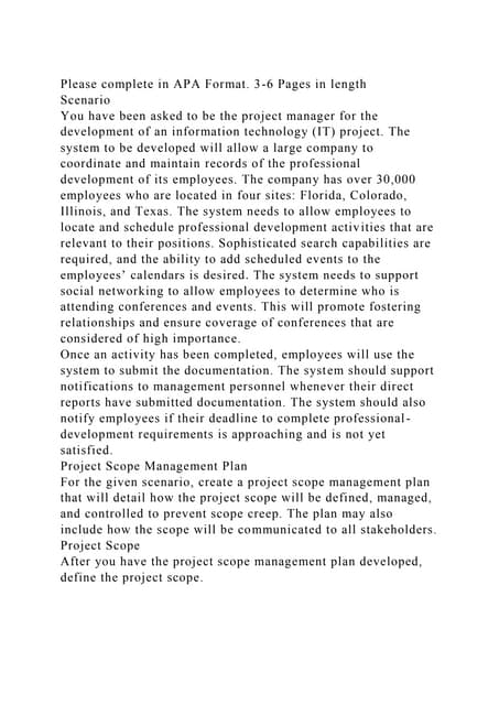 Three large parts of the world remained separate from the Afro-Euras.docx