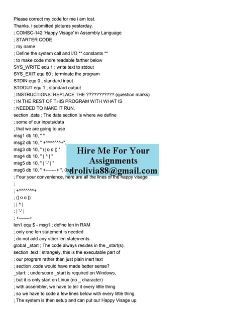 Please explain step by step Current Attempt in Progress As .pdf