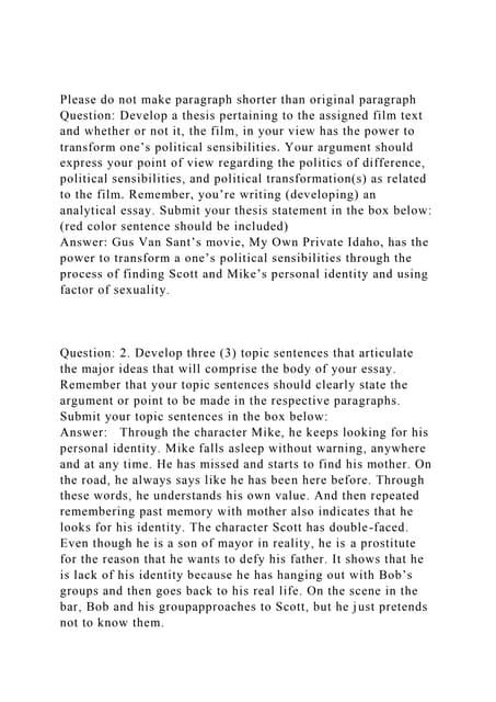 Adaptation Across Cultures: 'Pride and Prejudice' Meets Bollywood in ...