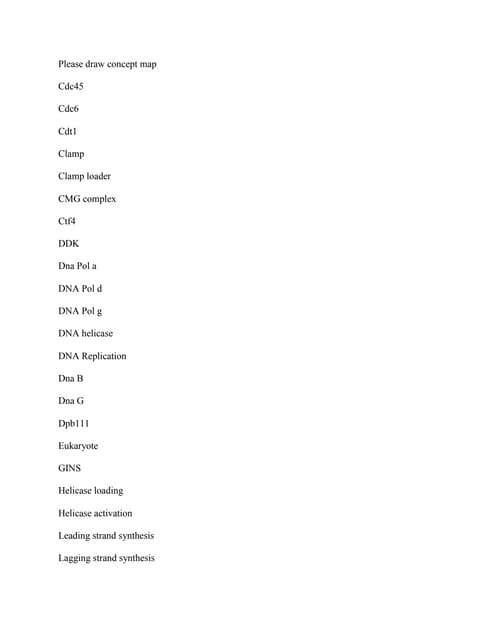 Please Drawing this numbers using python Draw these follow.docx