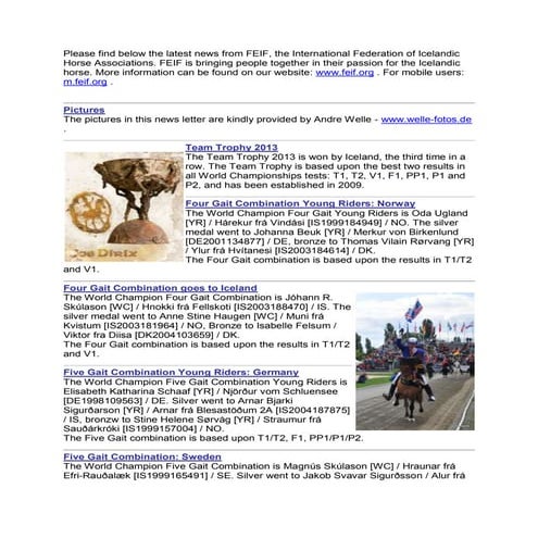 Please find below aug 13 2013 | PDF