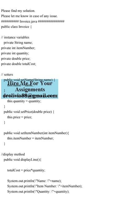 B. Molecular orbital theory explains how orbitals can span large ran.pdf