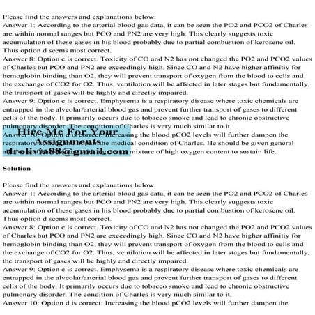 Please find the answers and explanations belowAnswer 1 According.pdf