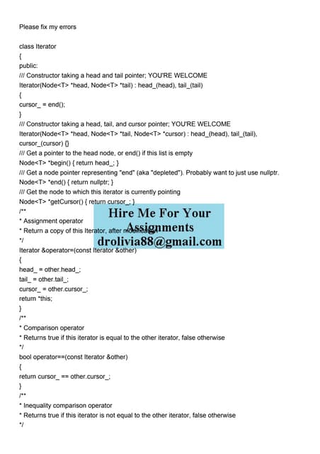 Please fill in the blanks of the 5 questions Required inform.pdf ...