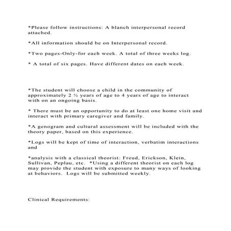 Coh 499 signature assignment capstone project public health com | DOCX