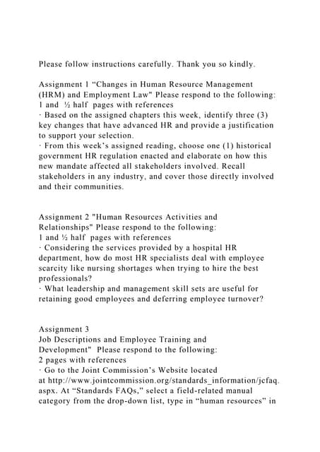 Joint Commission | PPT