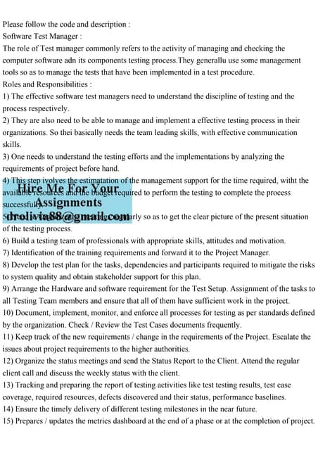 Magnesium has 12 electrons in its ground state. W.pdf