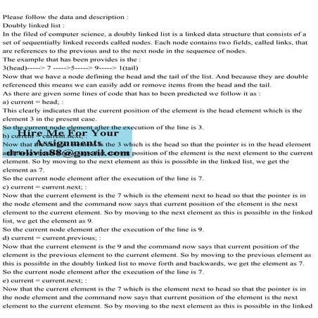 1. three examples of life-critical software applications area) IS.pdf