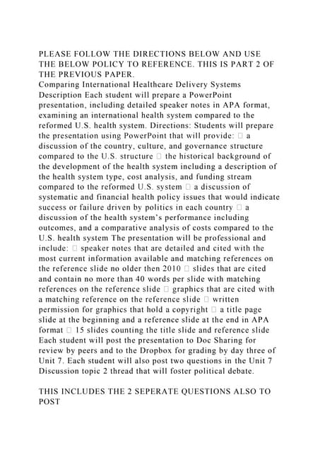 please follow---Tuskegee Reaction Paper. If a student prefer.docx