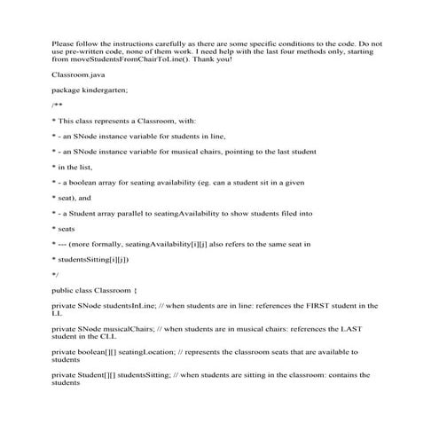 please solve part (C) only- Thanks The following information was taken.pdf