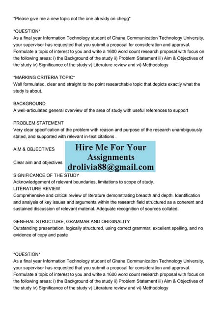 Please fill in the blanks of the 5 questions Required inform.pdf ...