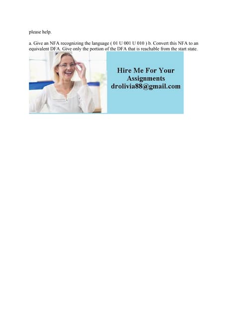 please label everything on the pictures! 1- Acessary lobe 2- Larynx.pdf