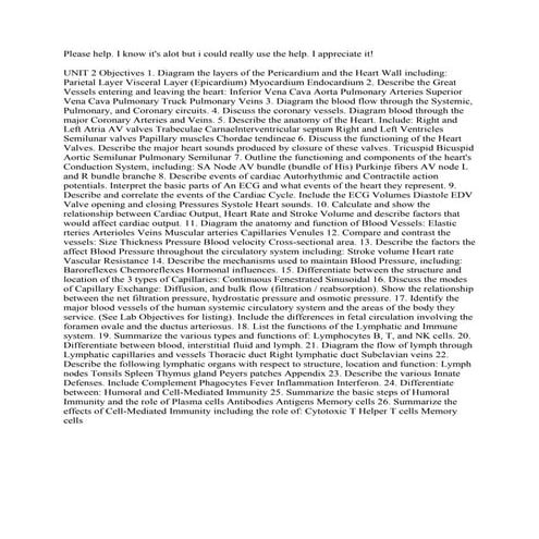 Please label the following structures A- Tunica albuginea B- Seminifer.pdf