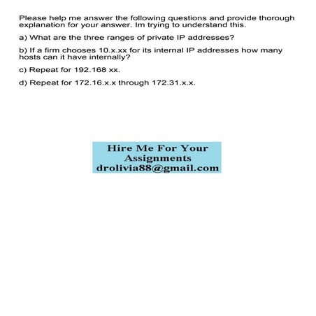 Please help me answer the following questions and provide th.pdf