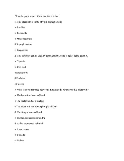 Please help me with this question! 6- Certificates and PKI- (10 points.pdf