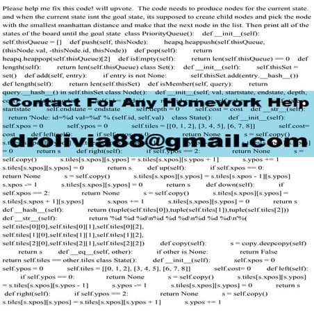 Please help me fix this code! will upvote. The code needs to produce .pdf