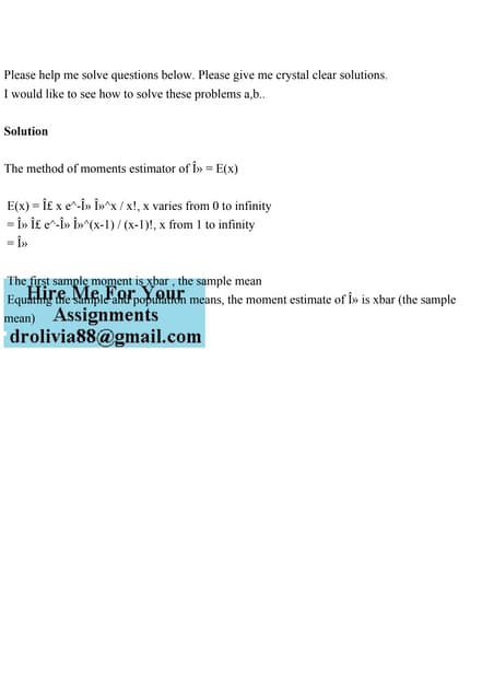 Please help me aswer this...I will rate you life saving!!! Solu.pdf