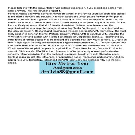 Please help me with the answer below with detailed explanati.pdf