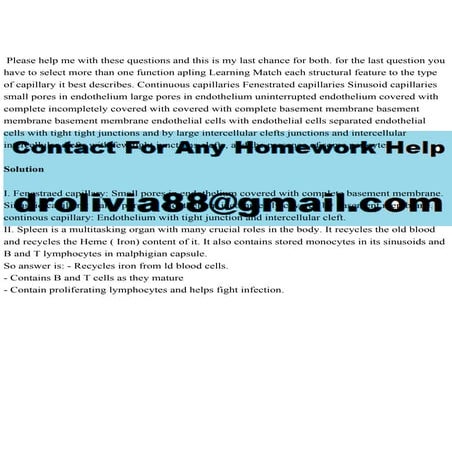 Please help me with these questions and this is my last chanc.pdf