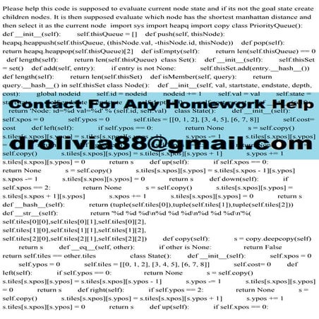 Artificial Intelligence Practical Manual.pdf