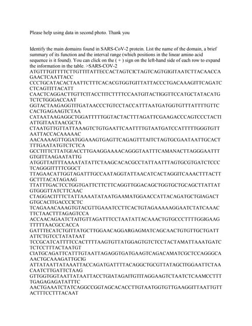 Please provide 1 explanation and 1 example for each of the points abov.docx