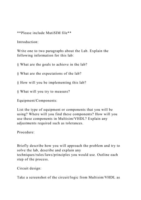 ELECTRICAL INSTALLATION TECHNOLOGY.doc