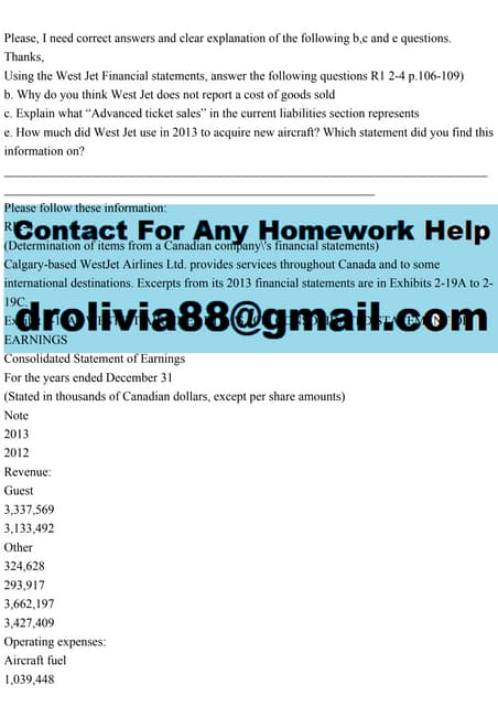 Finacle - Menus and F Keys | PDF