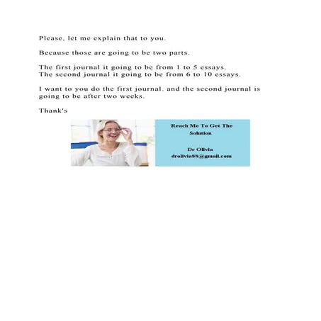 Please, let me explain that to you.Because those are going to be.docx