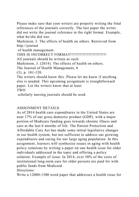 please read the attached file cearfully before telling me you can do.docx